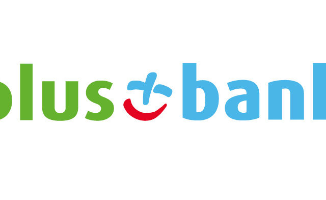 Orange Finanse, T-mobile Usługi Bankowe, Plus Bank - dlaczego banki ...